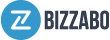 Bizzabo's Virtual Experience - Attendee Troubleshooting Guide
